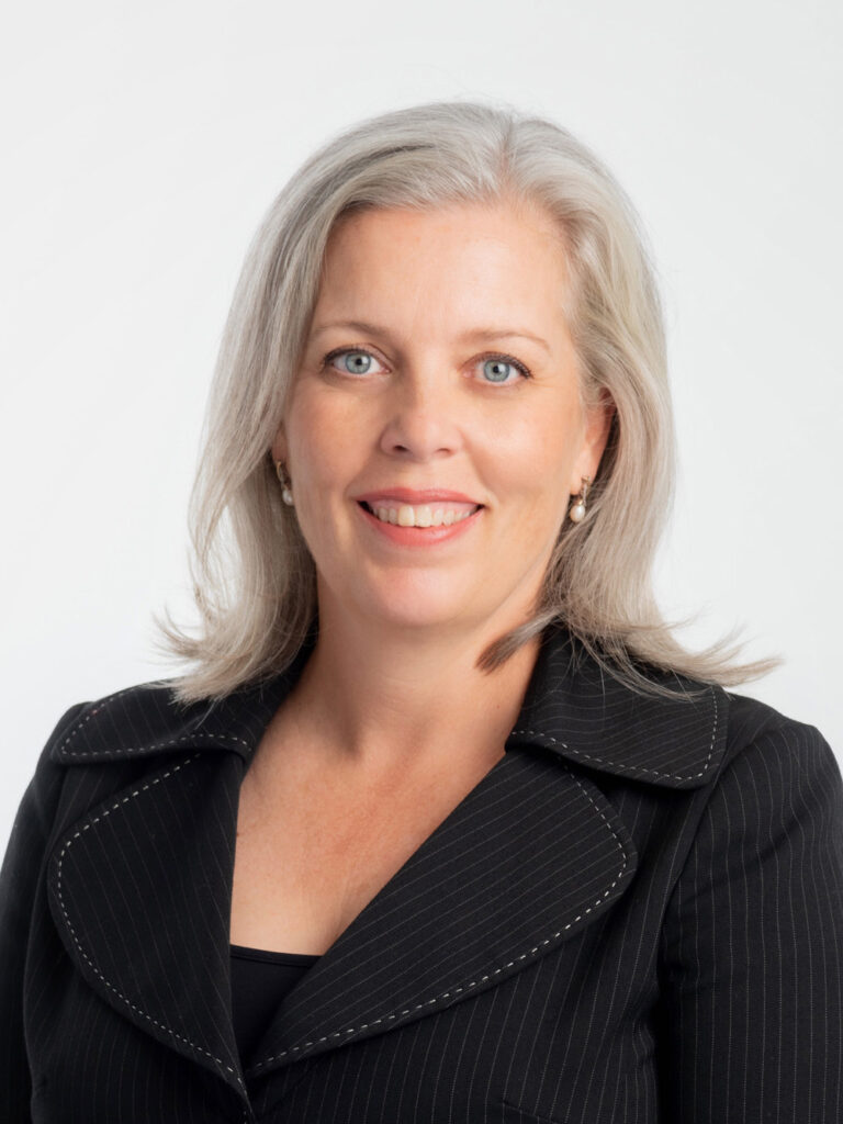 Lawyers Archive - Benson Percival Brown LLP